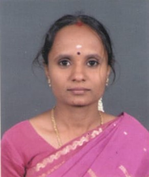 Editorial Board – Journal of Plant Biota